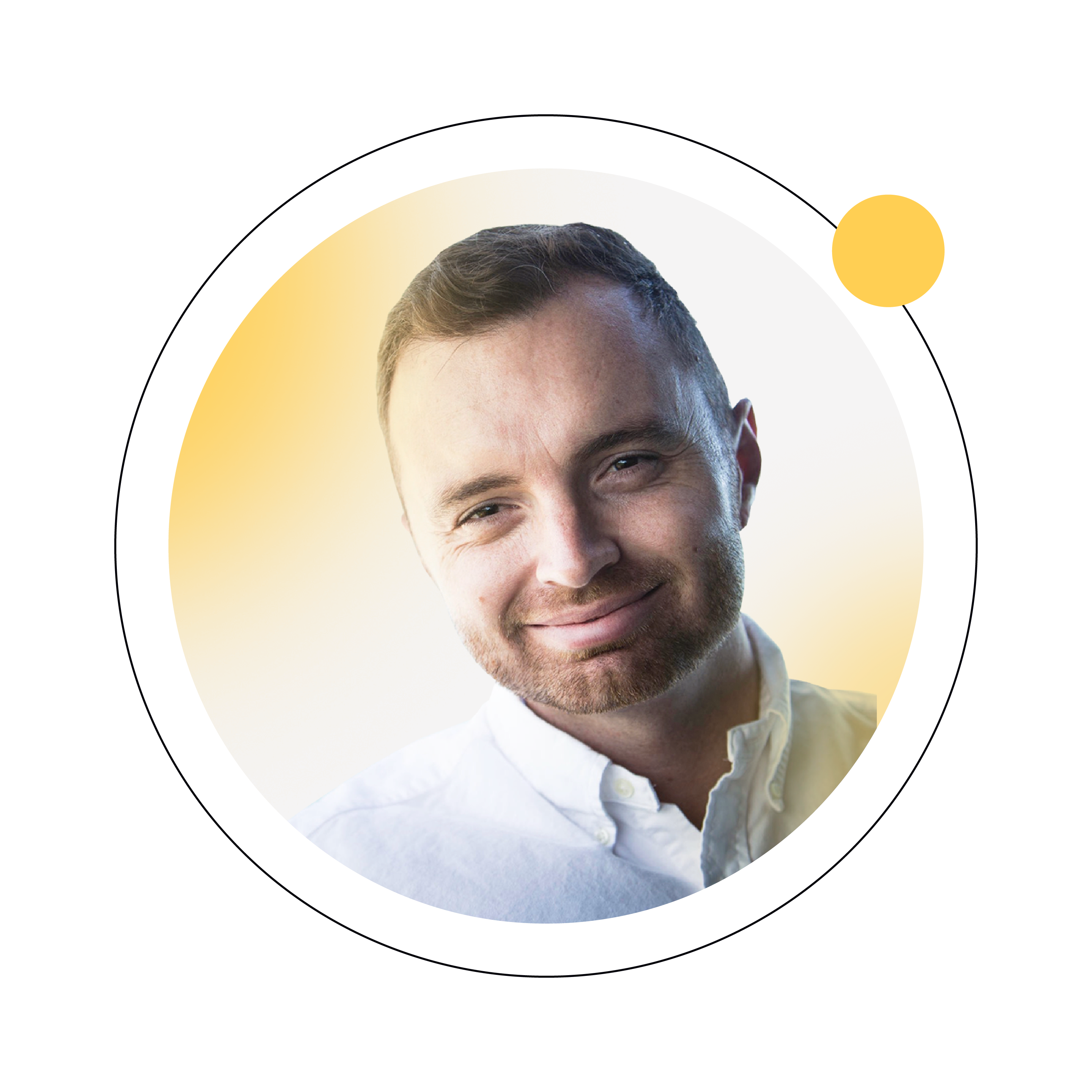 Home - ENDEAVOR US SUMMIT 2024